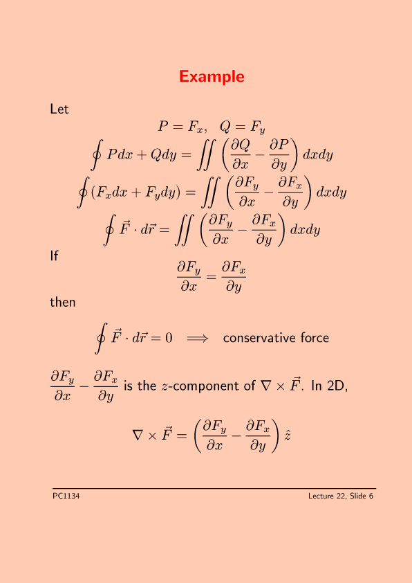 Lecture 22 - Slide 06