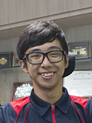 NUS Colloid Lab